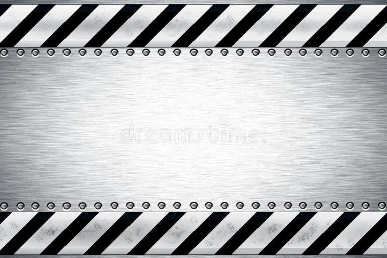 Steel Rivet Border Stock Illustrations – 2,113 Steel Rivet Border Stock ...