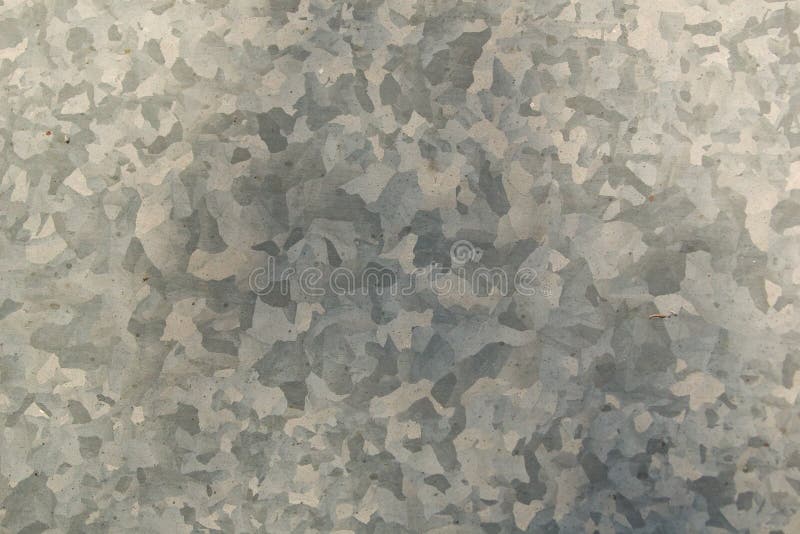 Steel background stock photo. Image of grungy, chrome - 5535992