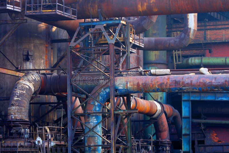 Steel background stock image. Image of steel, background - 9464597