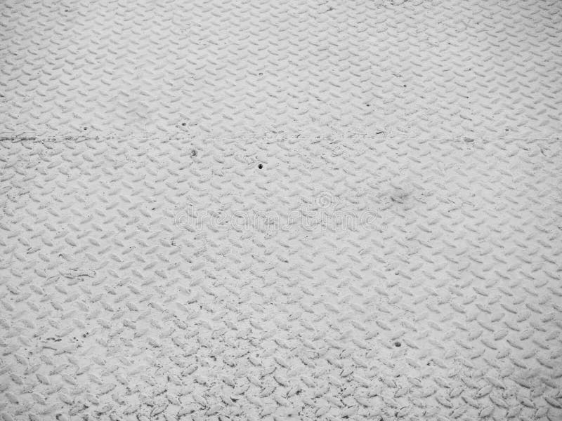 Steel background stock photo. Image of line, metallic - 74762616