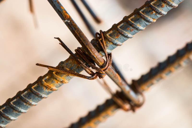 Steel background stock photo. Image of iron, industrial - 40028176