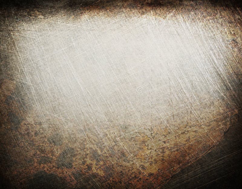 Steel background stock photo. Image of beige, rivets - 49372704