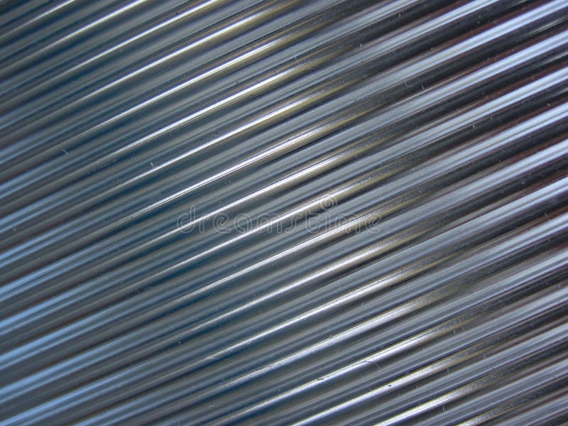 Steel background stock image. Image of wall, surface - 58642273