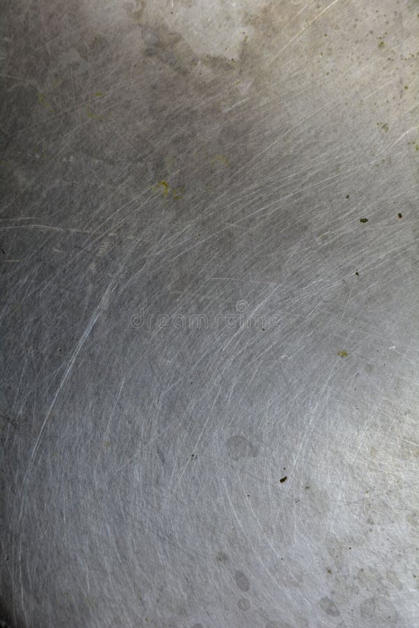 Steel background texture stock photo. Image of elegant - 53936314