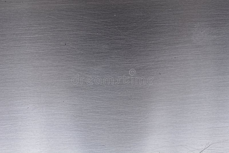 Steel background texture stock image. Image of bright - 54394885