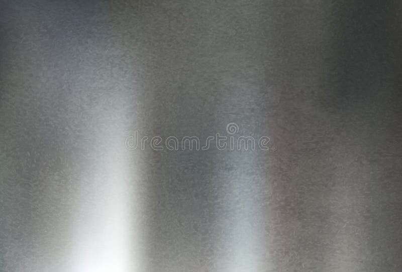 Steel Background. Textured Steel Background Stock Vector - Illustration ...