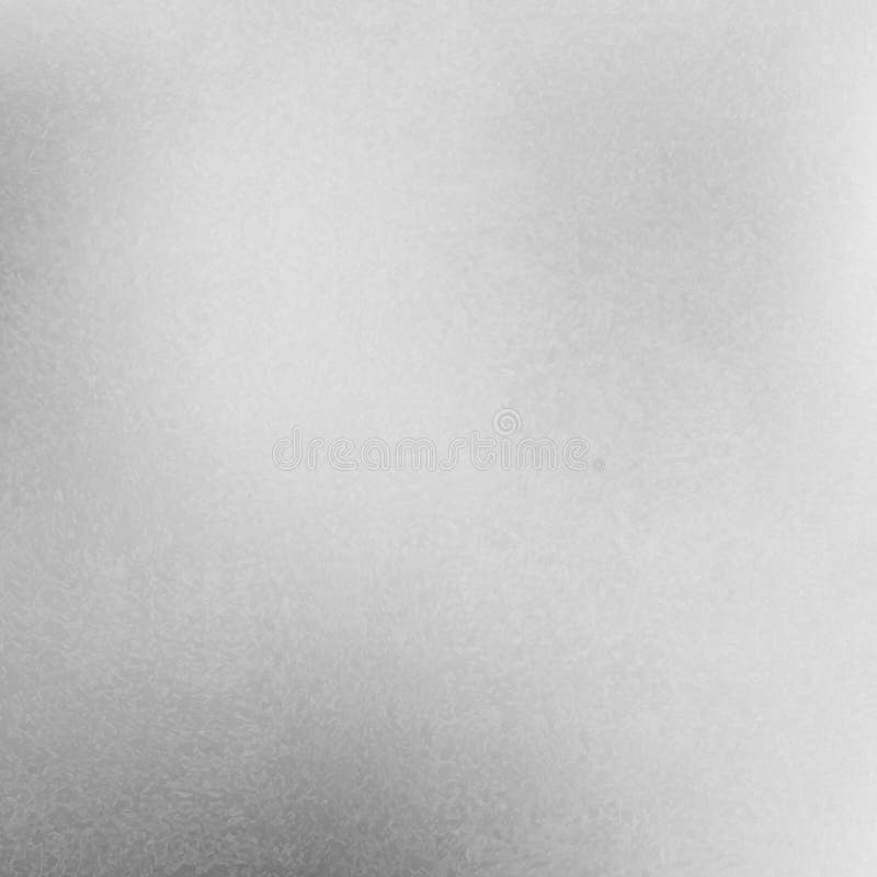 Steel Background. Textured Steel Background Stock Vector - Illustration ...