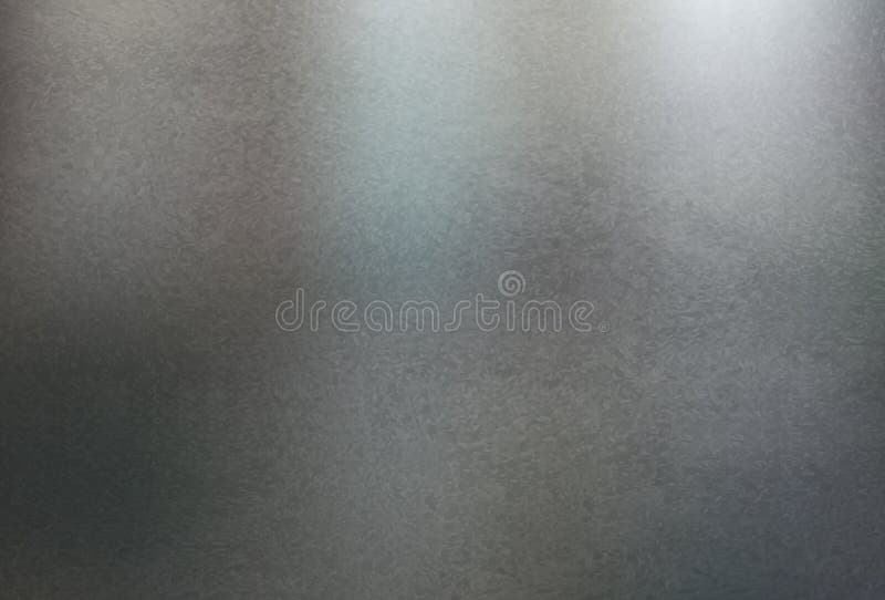 Steel Background. Textured Steel Background Stock Vector - Illustration ...