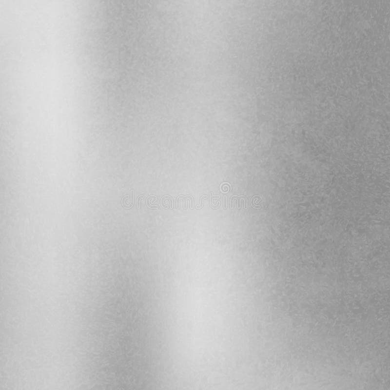 Steel Background. Textured Steel Background Stock Vector - Illustration ...