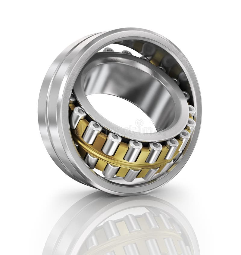 Ball bearing stock photo. Image of cage, bright, mechanics - 896508