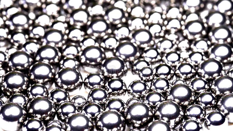 Steel Balls on Strings are Swinging Transferring Kinetic Energy ...