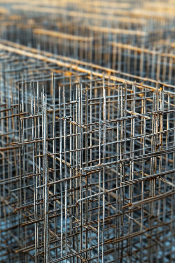 112 Bar Steel Inventory Stock Photos - Free & Royalty-Free Stock Photos ...