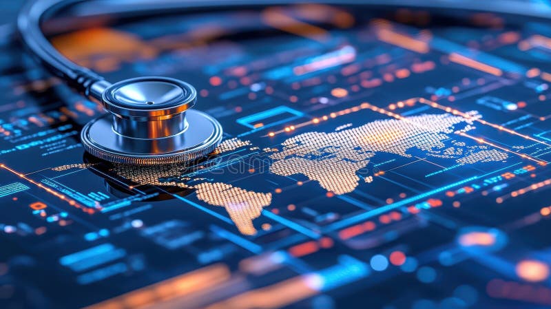 Steel Beam Balance, Visual Representation of Equilibrium, Strength, and ...