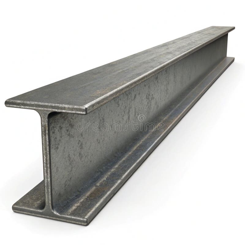 Steelstructureicon Stock Illustrations – 2 Steelstructureicon Stock ...