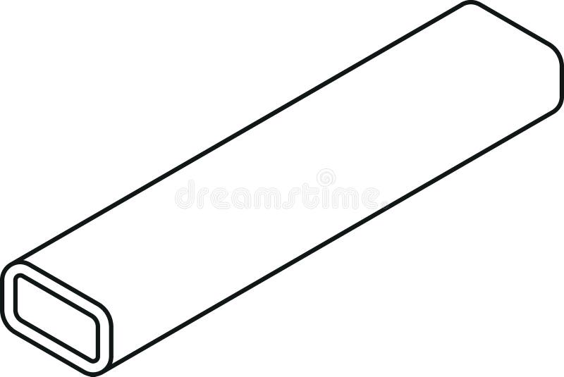 Cross Section Isometric View Stock Illustrations – 366 Cross Section ...