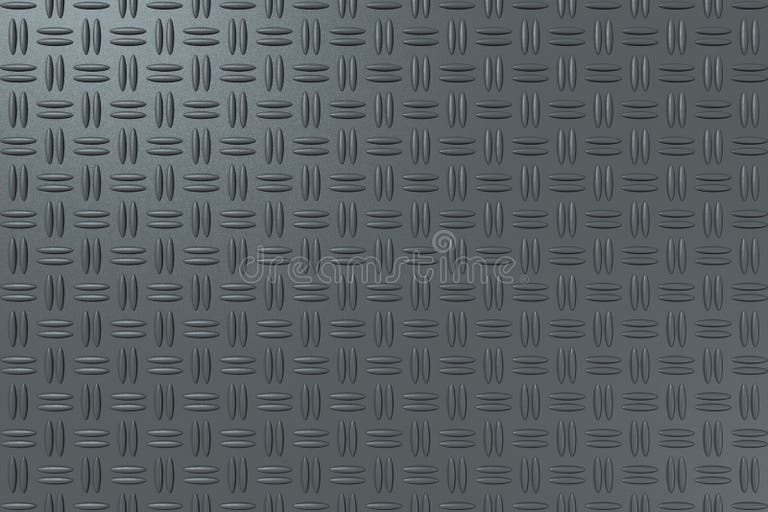 Checker Plate Stock Illustrations – 757 Checker Plate Stock ...