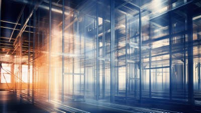 Ongoing Process Steel Stock Illustrations – 109 Ongoing Process Steel ...