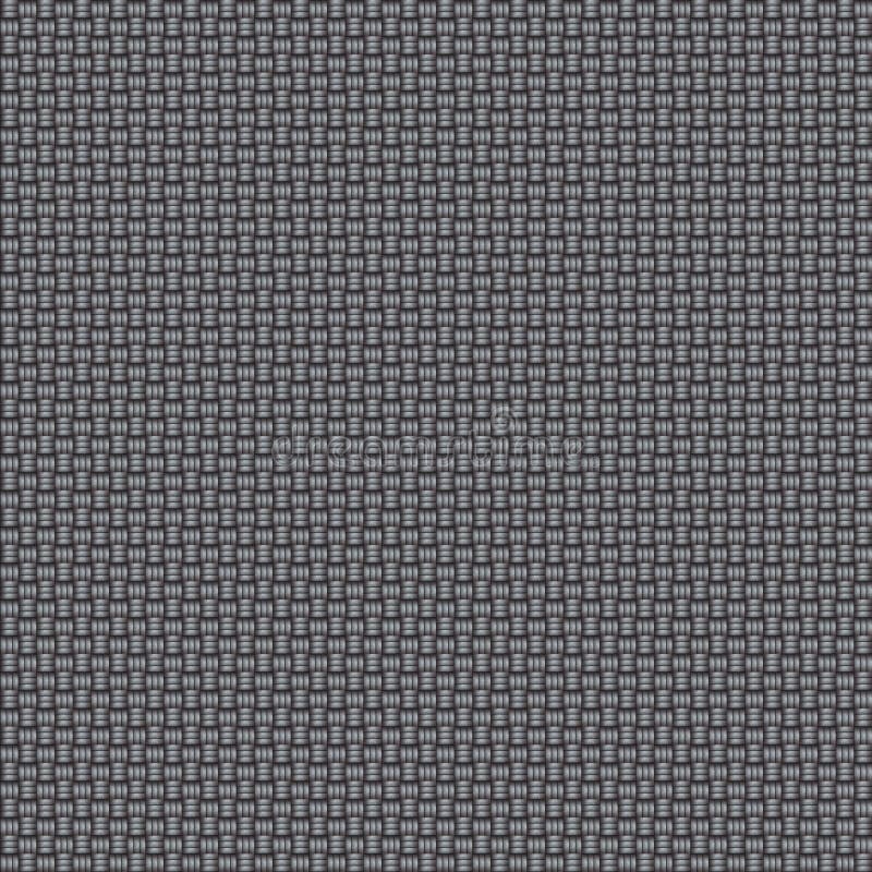 Steel Body Armour Texture stock photo. Image of backdrop - 13493914