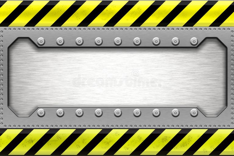 Steel Rivet Border Stock Illustrations – 2,113 Steel Rivet Border Stock ...
