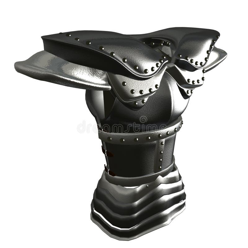 22+ Breastplate Free Stock Photos - StockFreeImages
