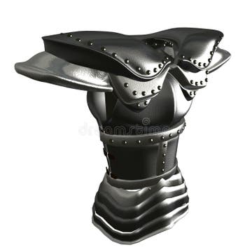 Breastplate Stock Illustrations – 361 Breastplate Stock Illustrations ...