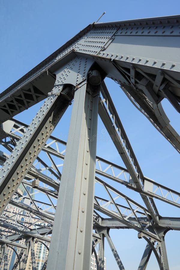 Old-Style Bridge stock photo. Image of lake, lakes, landmark - 1294364