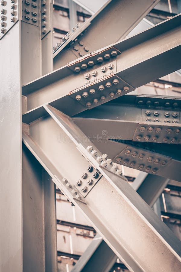 Bridge frame closeup stock image. Image of arch, frame - 113489567