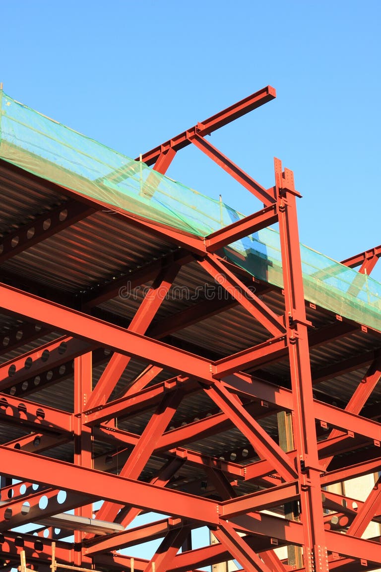 2,241 Rigid Structure Stock Photos - Free & Royalty-Free Stock Photos ...