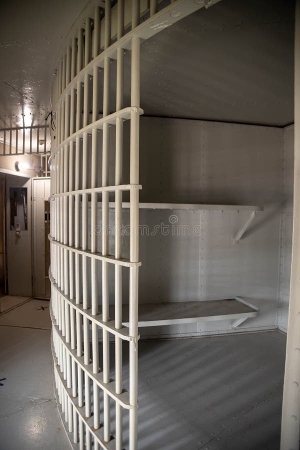 Jail Bunk Beds Stock Photos - Free & Royalty-Free Stock Photos from ...