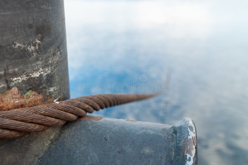 2,087 Mooring Cable Photos - Free & Royalty-Free Stock Photos from ...