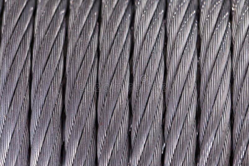 31,821 Cable Texture Stock Photos - Free & Royalty-Free Stock Photos ...