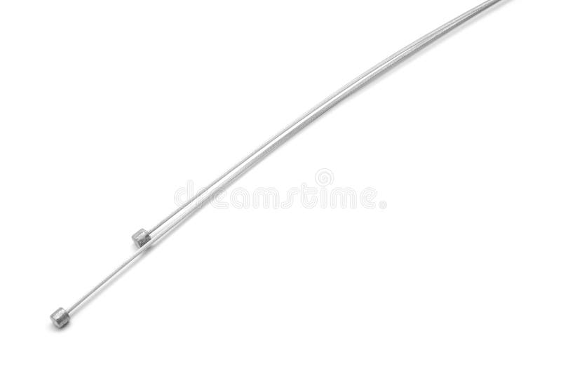 Steel cable stock photo. Image of metal, steel, tool - 30451522