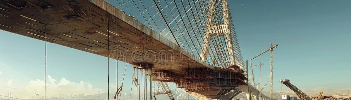 Engineering Marvel Stock Illustrations – 6,405 Engineering Marvel Stock ...