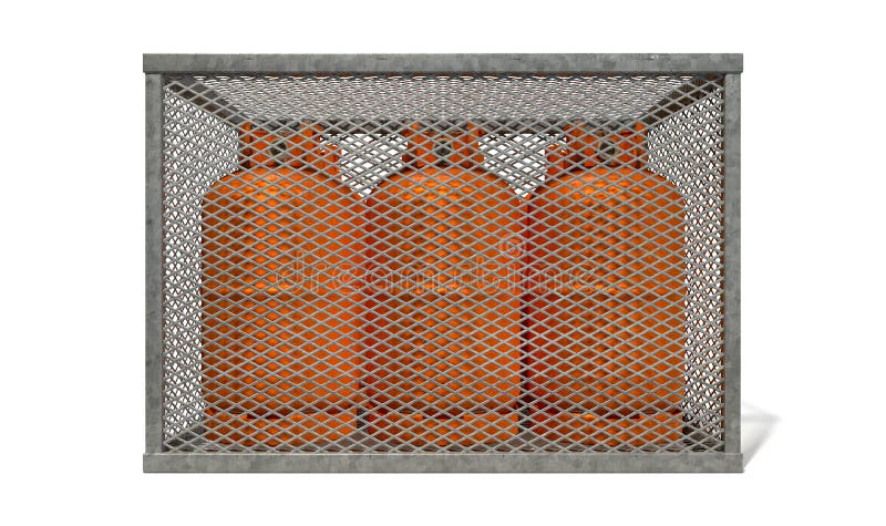 788 Energy Bar Covered Yogurt Background Stock Photos - Free & Royalty ...