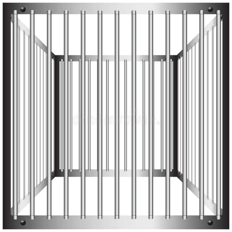 Rack Cages Stock Illustrations – 4 Rack Cages Stock Illustrations ...