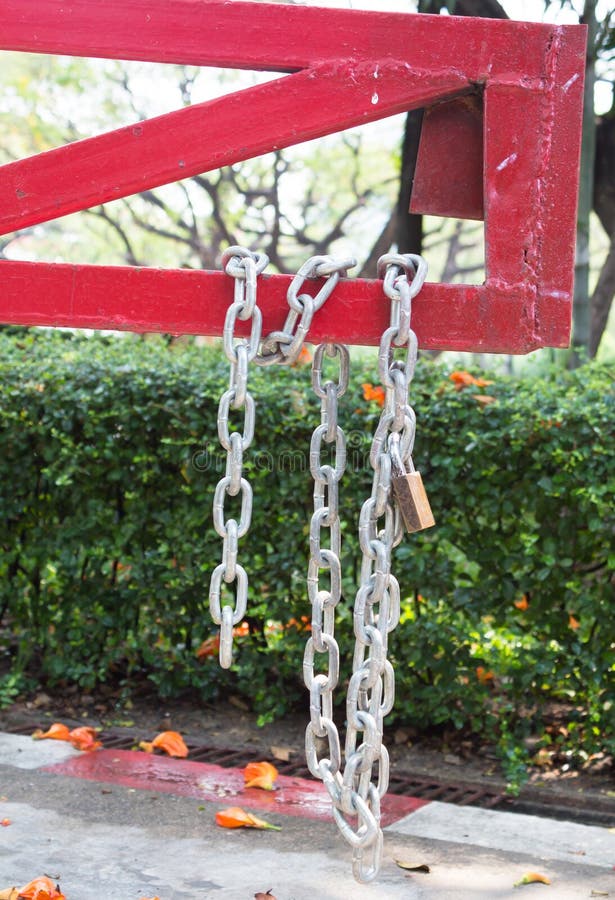 44,387 Steel Barrier Stock Photos - Free & Royalty-Free Stock Photos ...