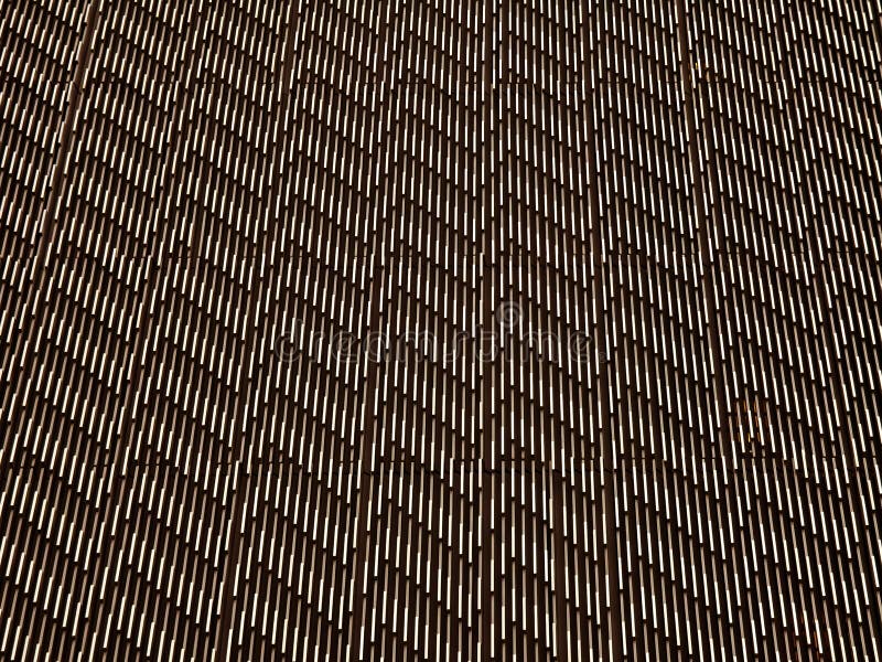 Steel Chain Link Fence Wire Mesh Texture and Pattern Stock Image ...