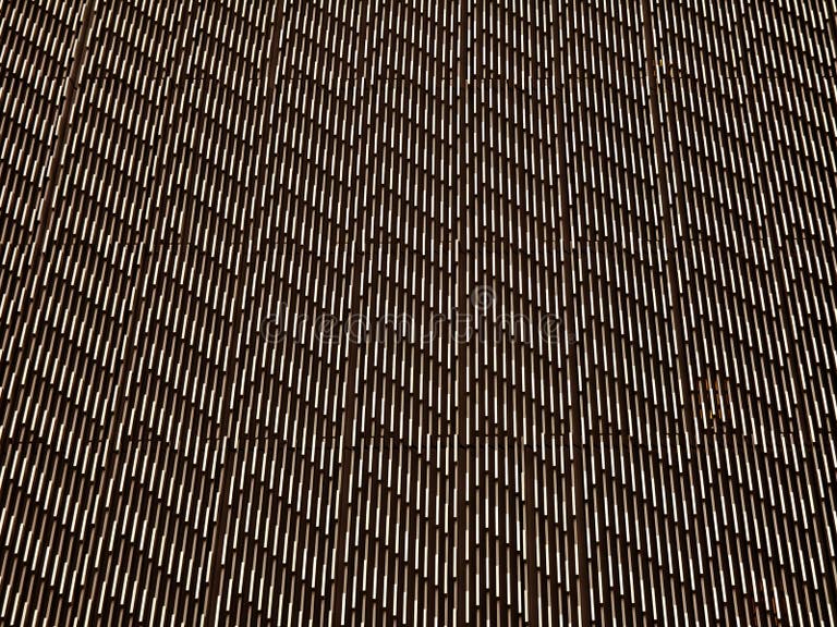 Steel Chain Link Fence Wire Mesh Texture and Pattern Stock Image ...