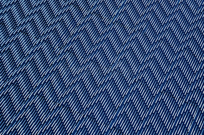 Steel Chain Link Fence Wire Mesh Texture and Pattern Stock Image ...