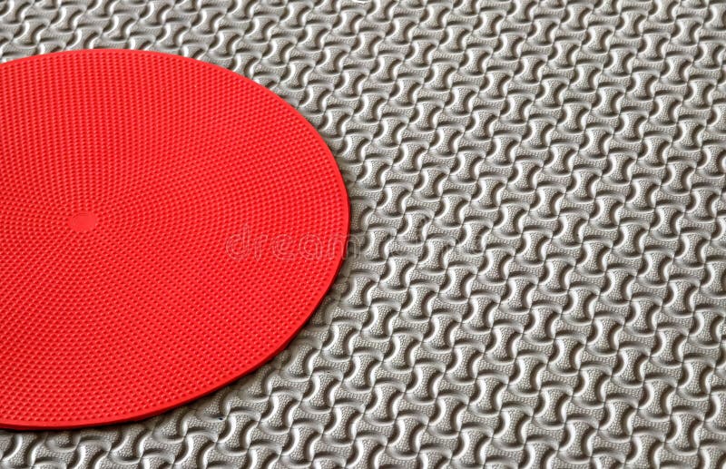 Steel Chain Link Fence Wire Mesh Texture and Pattern Stock Image ...