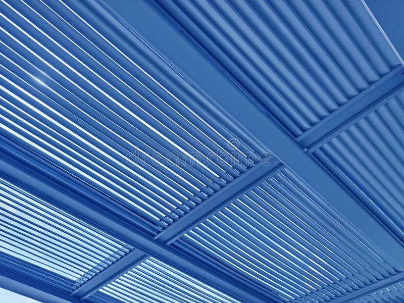 Steel Chain Link Fence Wire Mesh Texture and Pattern Stock Image ...