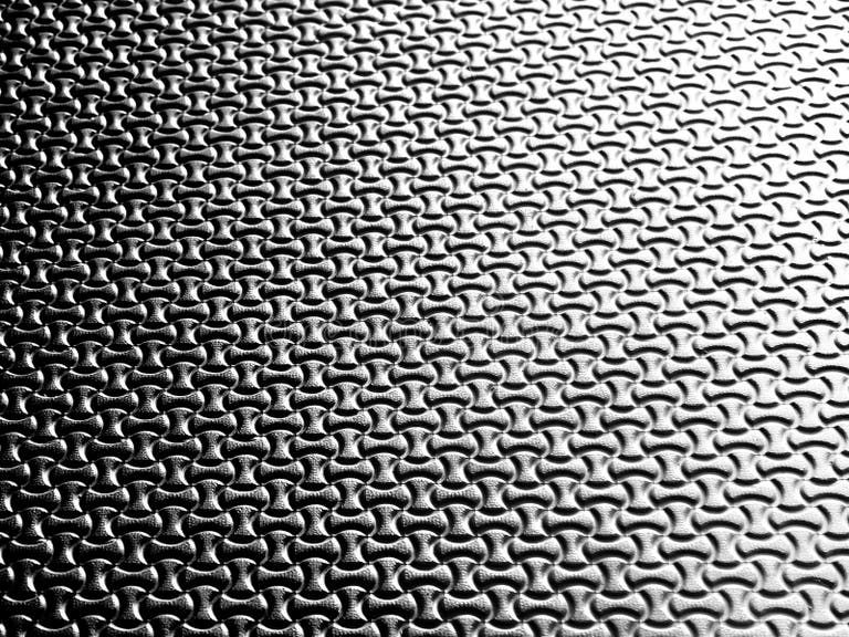 Steel Chain Link Fence Wire Mesh Texture and Pattern Stock Photo ...