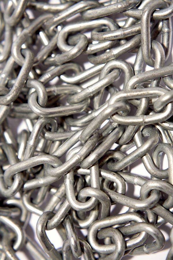 Chains stock image. Image of love, bondage, together - 38359919