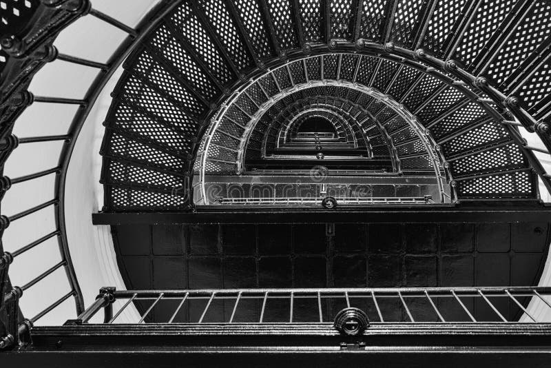 1,064 Infinity Stairs Photos - Free & Royalty-Free Stock Photos from ...