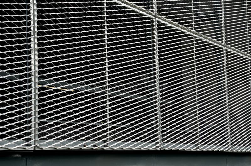 260 Expanded Metal Building Stock Photos - Free & Royalty-Free Stock ...