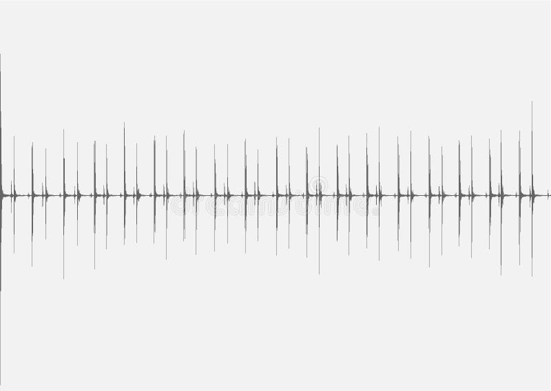 Mechanical Clicking Loop stock sound fx. Audio of loop - 208674526