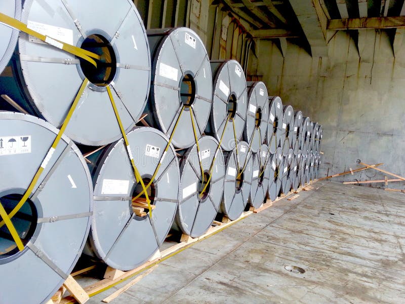 107 Congestion Container Ship Stock Photos - Free & Royalty-Free Stock ...