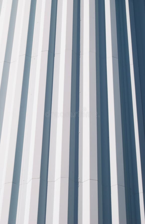 Steel column abstract stock photo. Image of column, shadow - 3284254