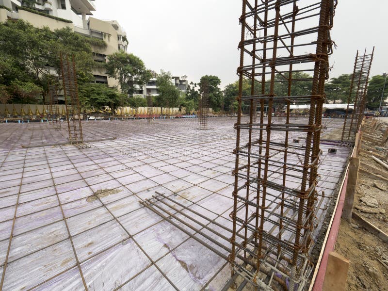 127 Ground Frame Rail Stock Photos - Free & Royalty-Free Stock Photos ...