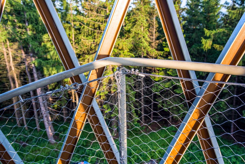 242 Steel Substrate Stock Photos - Free & Royalty-Free Stock Photos ...